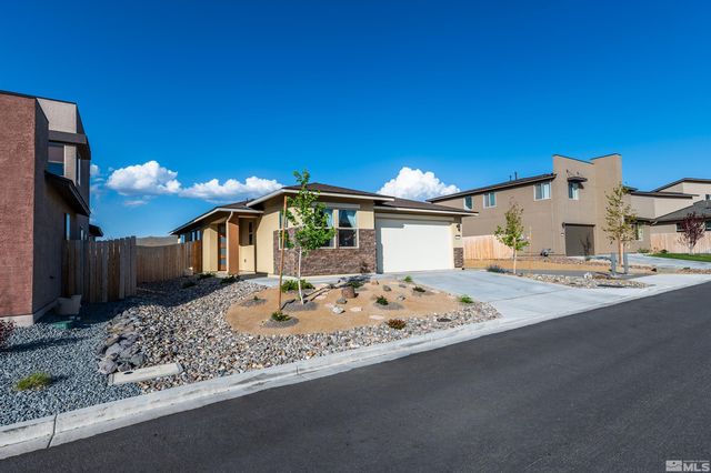 Reno, NV Homes For Sale & Reno, NV Real Estate | Trulia