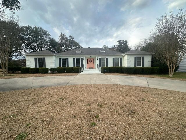 Barnwell, SC Homes For Sale & Barnwell, SC Real Estate | Trulia