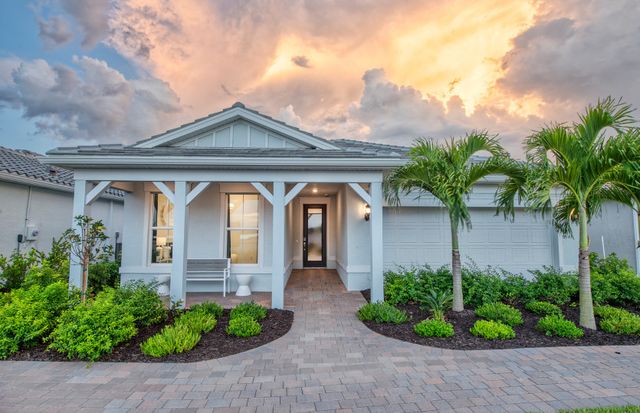 Nokomis, FL Single Family Homes For Sale - 407 Listings | Trulia