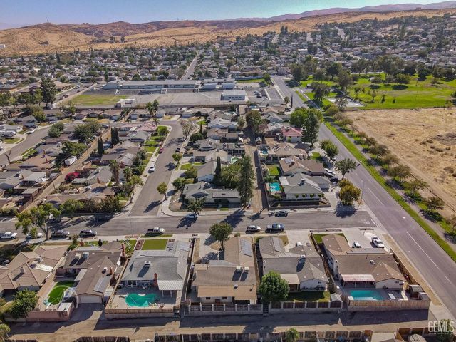Taft, CA Homes For Sale & Real Estate