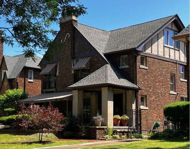 Apartments For Rent in 48221 - 59 Rentals | Trulia