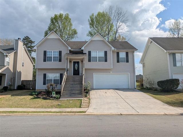 Rome, GA Homes For Sale & Real Estate