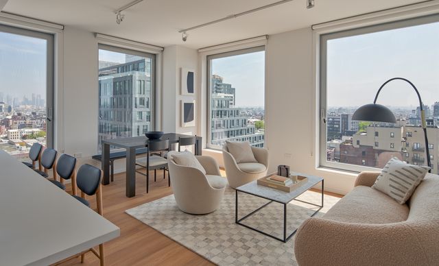 Apartments For Rent in New York, NY - 16,789 Rentals | Trulia