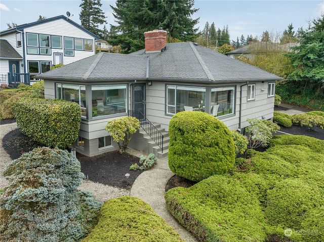 Edmonds, WA Homes For Sale & Edmonds, WA Real Estate | Trulia