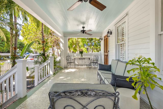Key West, FL Homes For Sale & Real Estate | Page 2