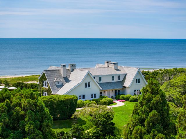 East Hampton, NY Homes For Sale & Real Estate