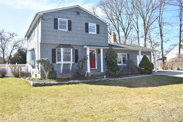 Holbrook, NY Homes For Sale & Holbrook, NY Real Estate | Trulia