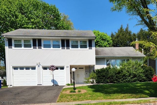 Springfield, NJ Homes For Sale & Springfield, NJ Real Estate | Trulia