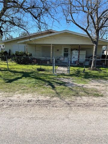 Mathis, TX Homes For Sale & Real Estate