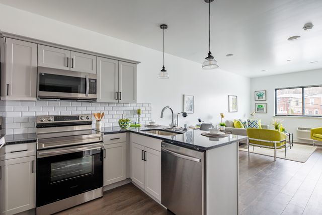 2 Bedroom Apartments For Rent in Philadelphia, PA - 6,193 Rentals | Trulia