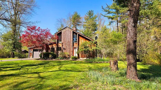 Hudson, NY Homes For Sale & Hudson, NY Real Estate | Trulia