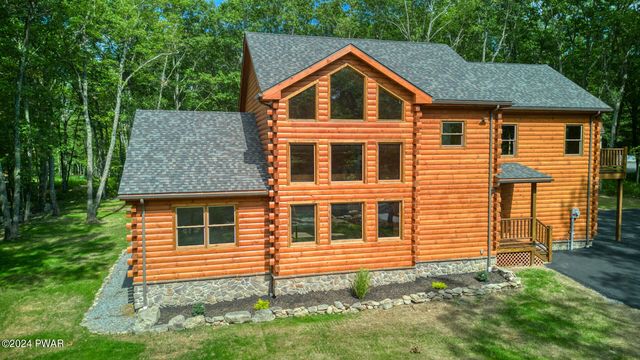 Tafton, PA Homes For Sale & Real Estate