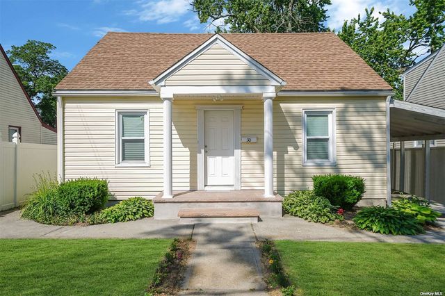 West Hempstead, NY Homes For Sale & West Hempstead, NY Real Estate | Trulia