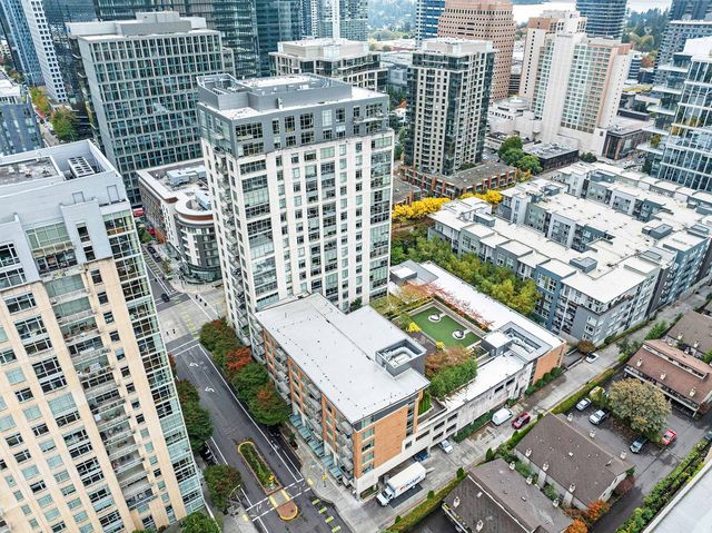 Apartments For Rent in Bellevue, WA - 344 Rentals | Trulia