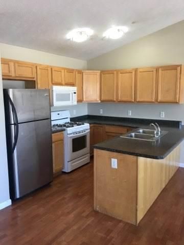 Apartments For Rent in Muskegon, MI - 46 Rentals | Trulia