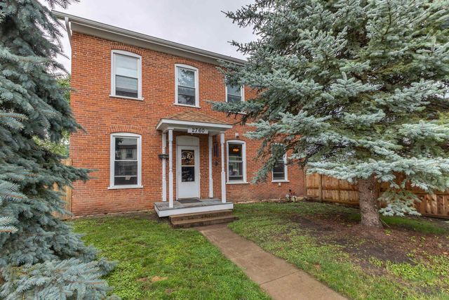 Dubuque, IA Homes For Sale & Dubuque, IA Real Estate | Trulia