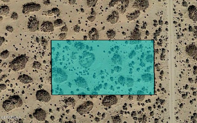 79922 Homes For Sale & 79922 Real Estate | Trulia