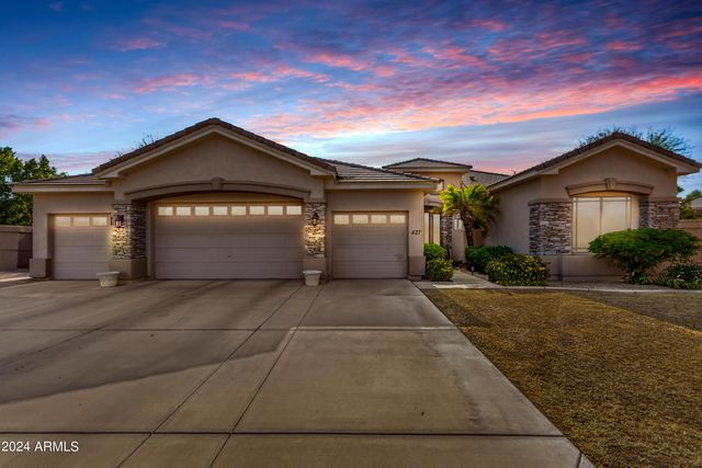 85284 Homes For Sale & 85284 Real Estate | Trulia