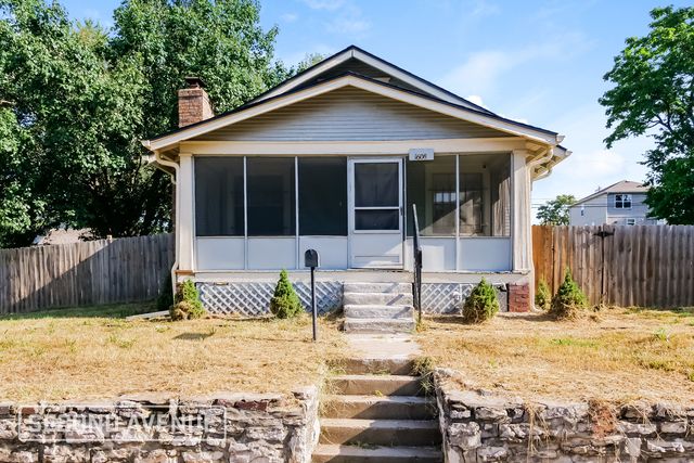 Houses For Rent in Kansas City, KS - 63 Homes | Trulia