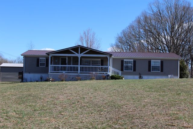 Tennessee Ridge, TN Homes For Sale & Tennessee Ridge, TN Real Estate ...