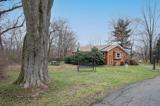 New Jersey Real Estate & NJ Homes For Sale | Trulia