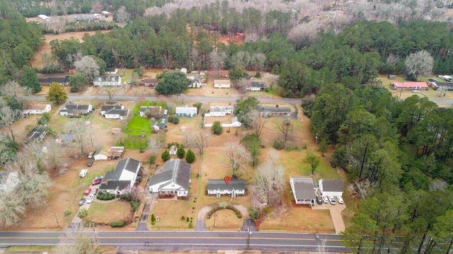 Saint Matthews, SC Homes For Sale & Real Estate