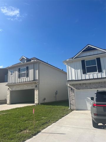 April Sound, Montgomery, TX Homes For Sale & April Sound, Montgomery ...