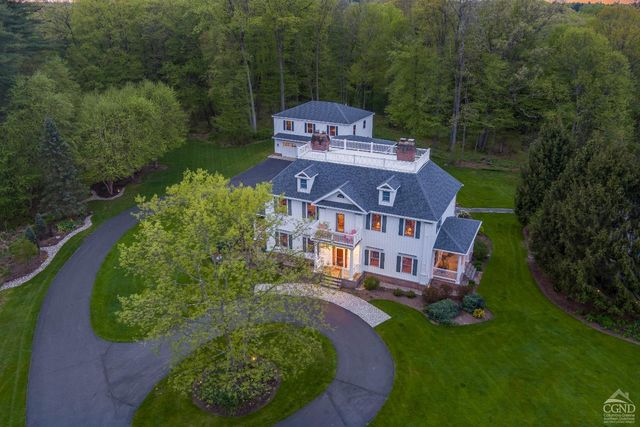 12203 Homes For Sale & 12203 Real Estate | Trulia