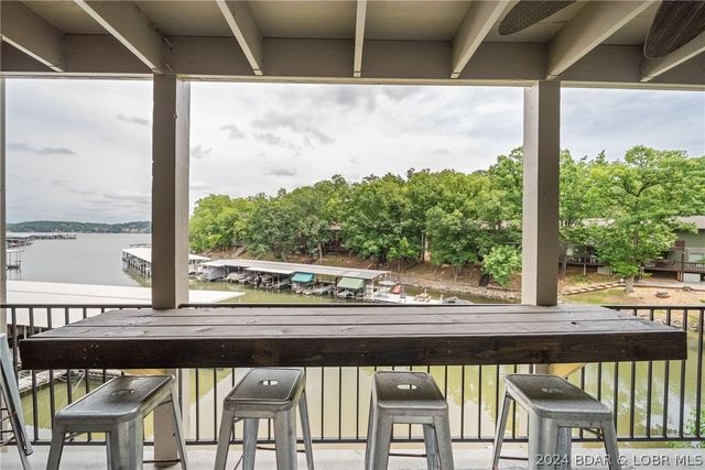 Lake Ozark, MO Homes For Sale & Lake Ozark, MO Real Estate | Trulia