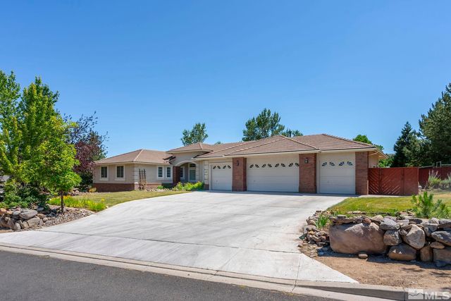 Reno, NV Homes For Sale & Reno, NV Real Estate | Trulia