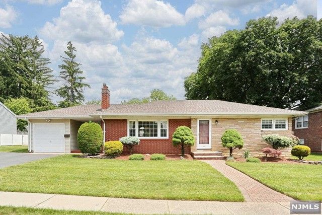 Oradell, NJ Homes For Sale & Oradell, NJ Real Estate | Trulia