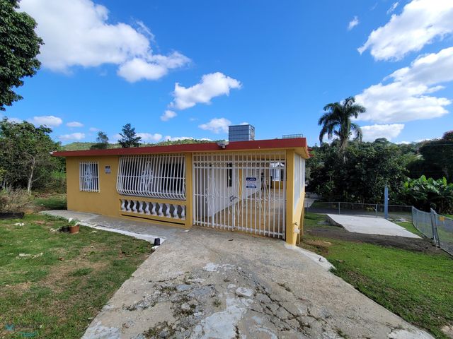 Cidra, PR Homes For Sale & Real Estate