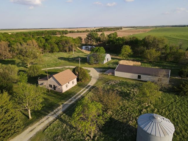 22031 165th Rd, Lebanon, KS 66952 | Trulia