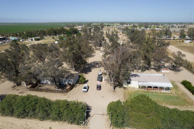 Kerman, CA Homes For Sale & Kerman, CA Real Estate | Trulia