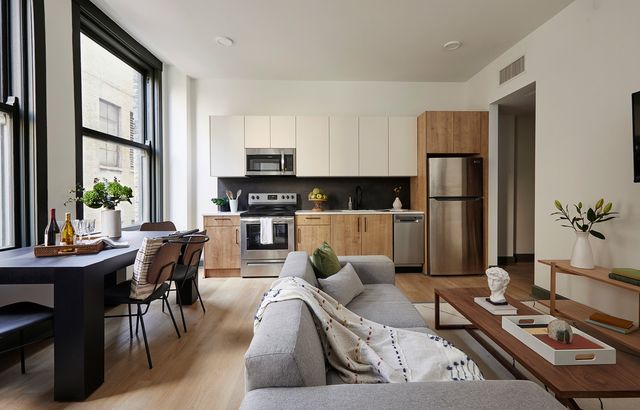 Apartments For Rent in Birmingham, AL - 735 Rentals | Trulia