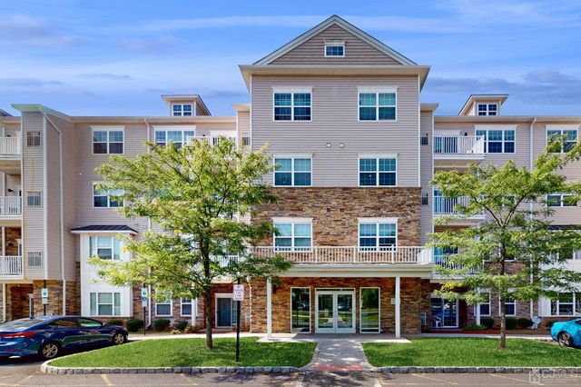 Piscataway, NJ Homes For Sale & Real Estate