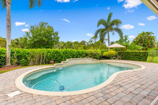 Stuart, FL Homes For Sale & Stuart, FL Real Estate | Trulia