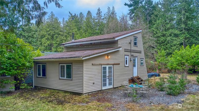 Point Roberts, WA Homes For Sale & Point Roberts, WA Real Estate | Trulia