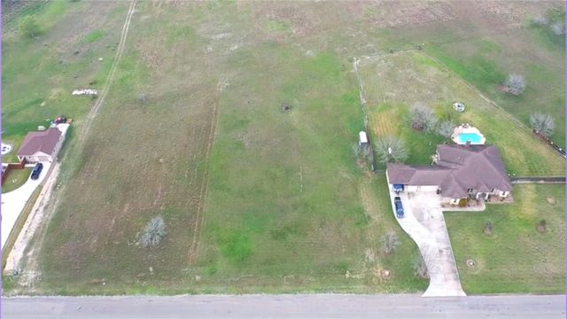 Sandia, TX Homes For Sale & Sandia, TX Real Estate | Trulia