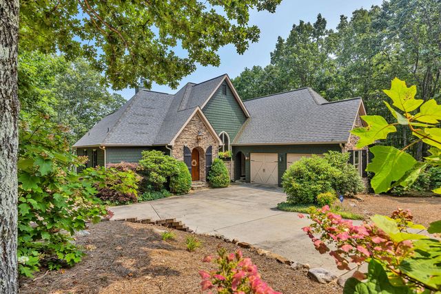 Rising Fawn, GA Homes For Sale & Rising Fawn, GA Real Estate | Trulia