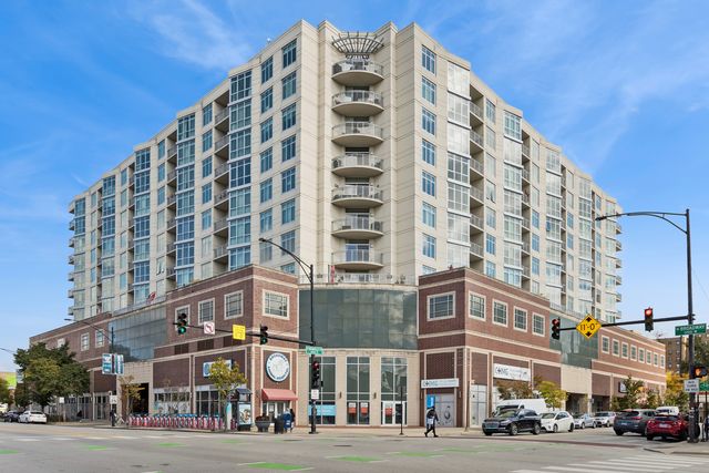 60660 Homes For Sale & 60660 Real Estate - 87 Homes | Trulia