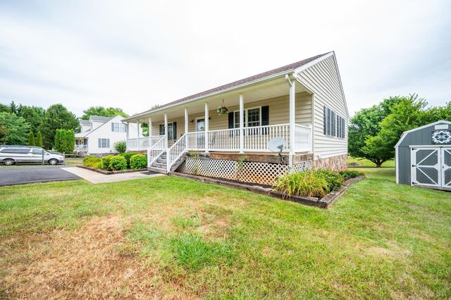 Forest, VA Homes For Sale & Forest, VA Real Estate | Trulia