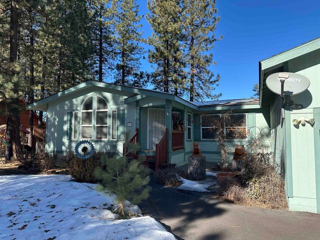 Chester, CA Homes For Sale & Real Estate