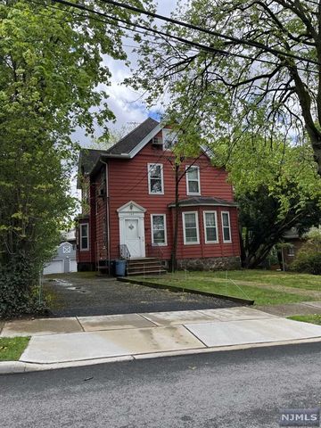 Leonia, NJ Homes For Sale & Leonia, NJ Real Estate | Trulia