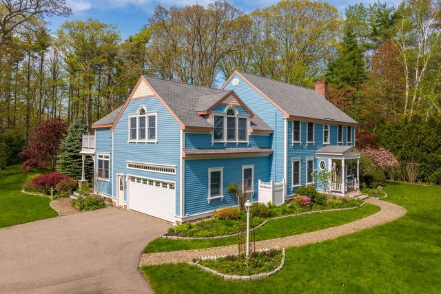 Ogunquit, ME Homes For Sale & Real Estate - 22 Homes | Trulia