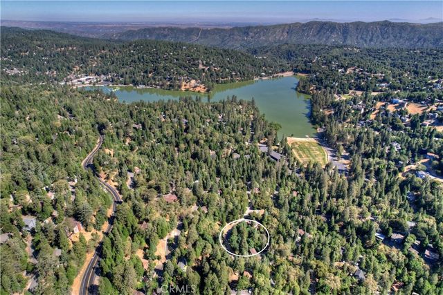 Crestline, CA Homes For Sale & Crestline, CA Real Estate | Trulia