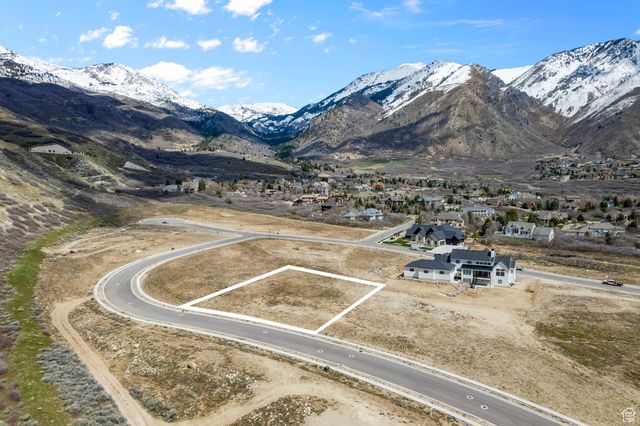 Alpine, UT Homes For Sale & Alpine, UT Real Estate | Trulia