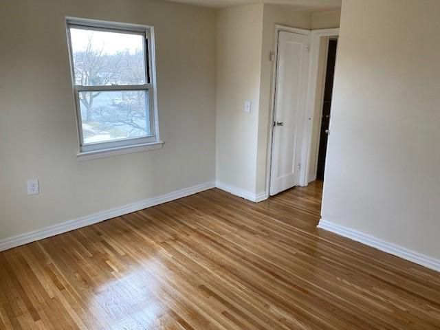 Apartments For Rent in Maywood, NJ - 3 Rentals | Trulia