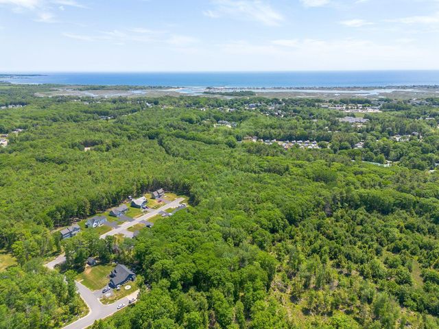 Wells, ME Homes For Sale & Wells, ME Real Estate | Trulia