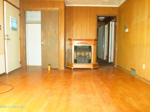 Schenectady, NY Homes For Sale - Updated Daily